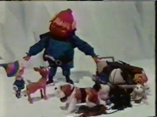 December 2, 1993 | CBS Broadcast Archives Wiki | Fandom
