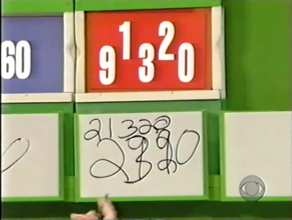 March 10, 2005 | CBS Broadcast Archives Wiki | Fandom