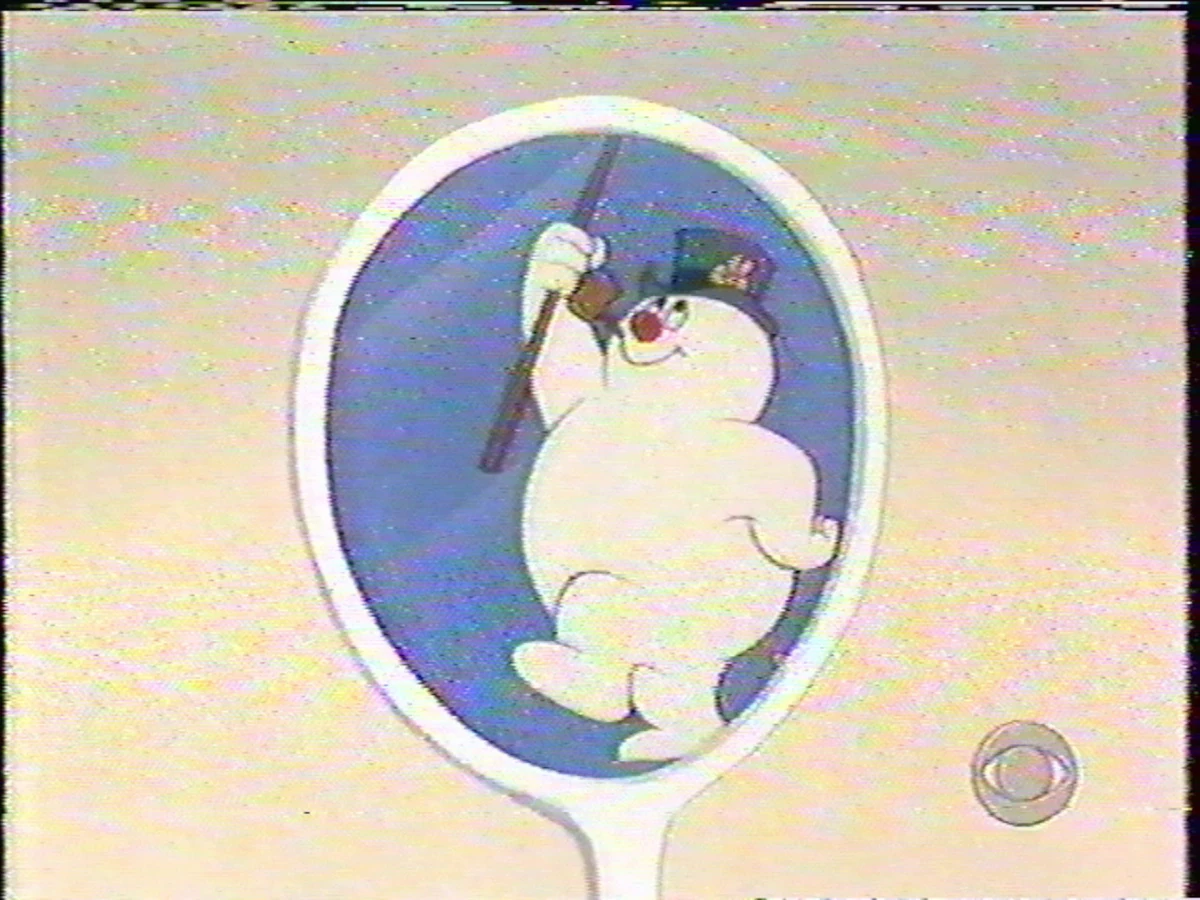 December 17, 2005 | CBS Broadcast Archives Wiki | Fandom