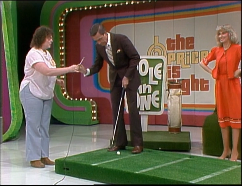 February 28, 1983 | CBS Broadcast Archives Wiki | Fandom