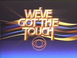 Eras | CBS Broadcast Archives Wiki | Fandom