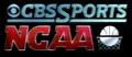 January 6, 1990 | CBS Broadcast Archives Wiki | Fandom