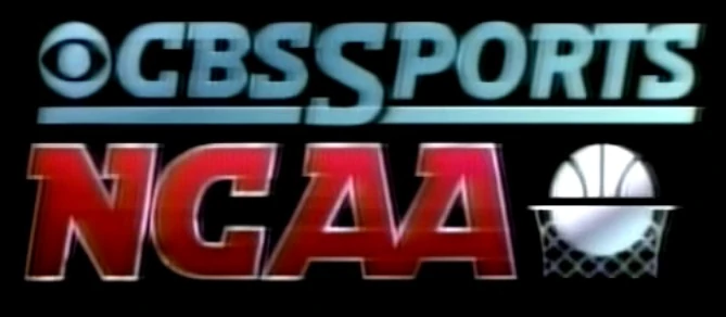 January 6, 1990 | CBS Broadcast Archives Wiki | Fandom January 6, 1990 | CBS Broadcast Archives Wiki | Fandom