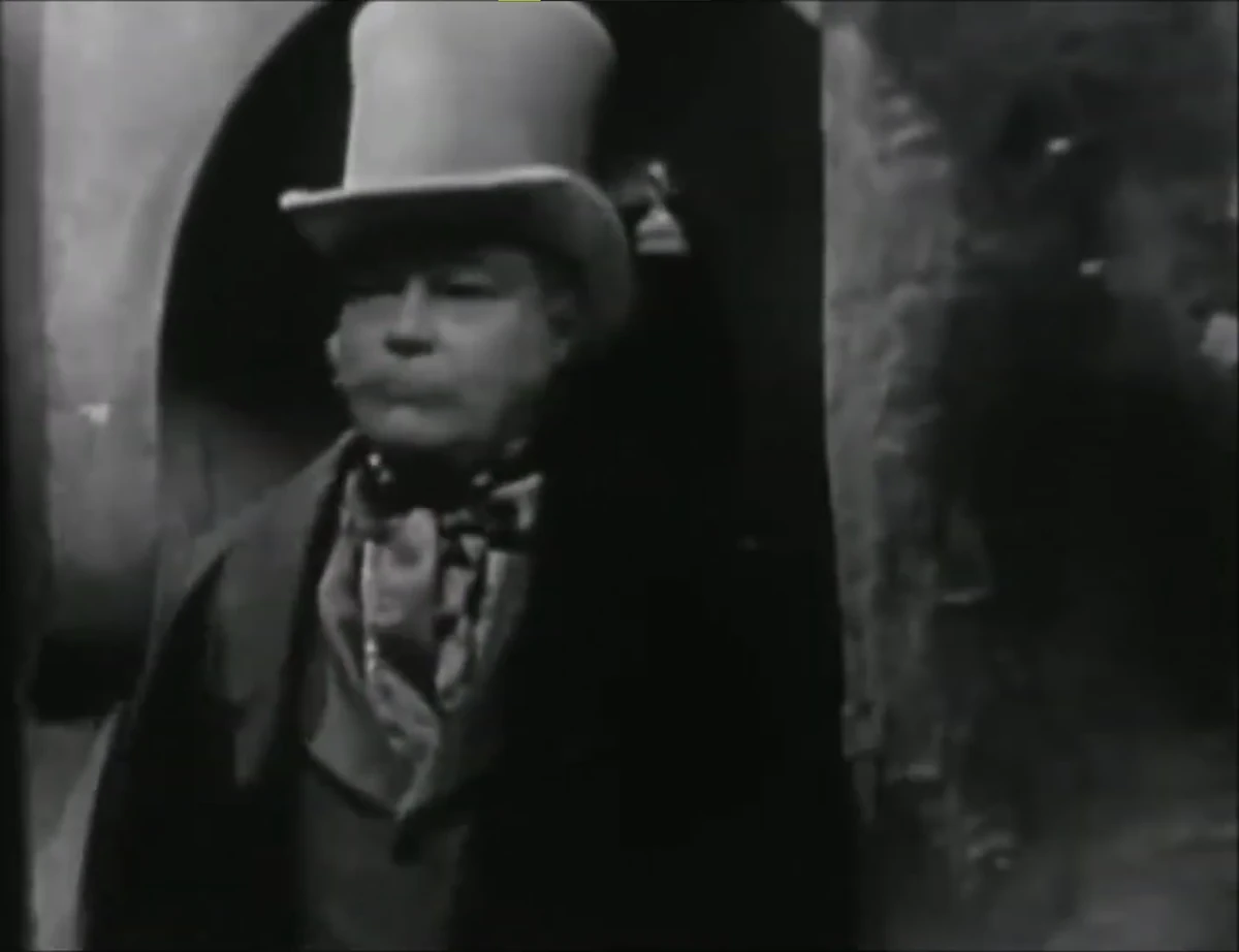 November 18, 1952 | CBS Broadcast Archives Wiki | Fandom