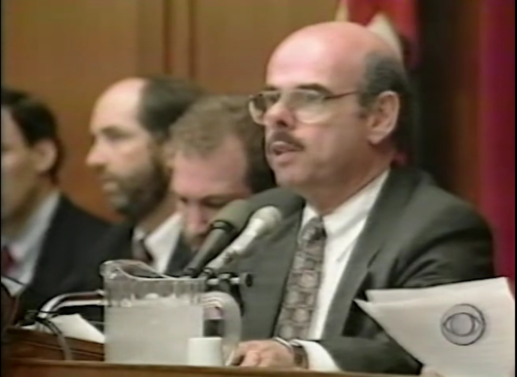 CBS Screenbugs | CBS Broadcast Archives Wiki | Fandom