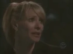 May 1, 2006 | CBS Broadcast Archives Wiki | Fandom