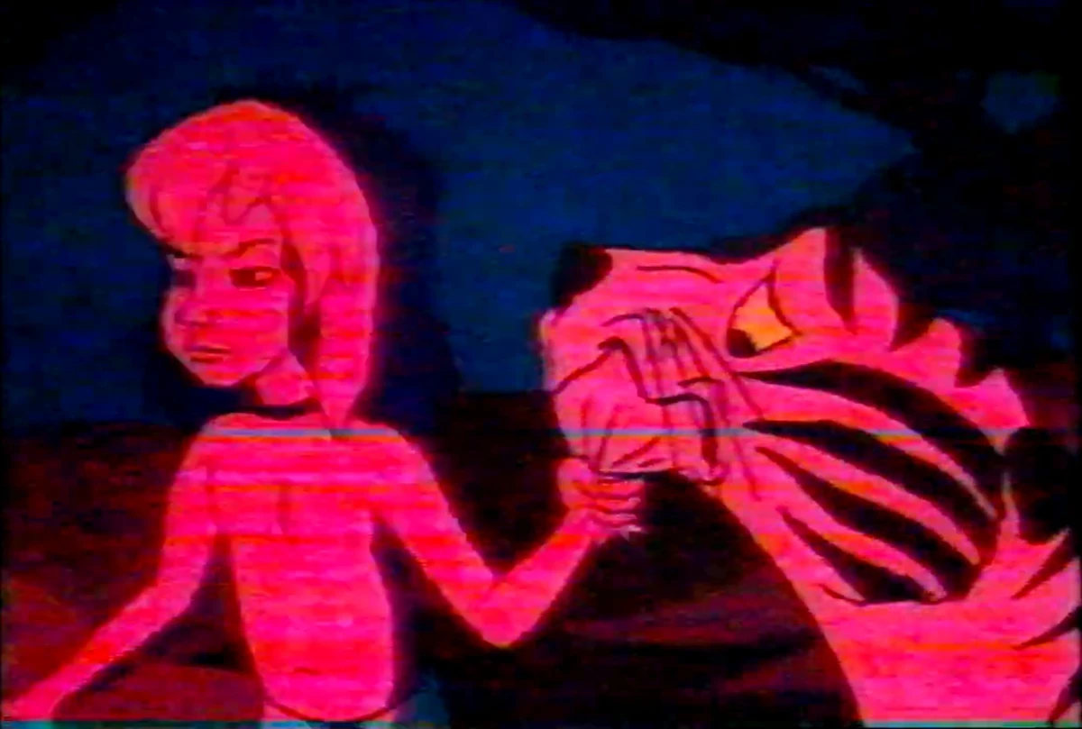 June 16, 1979 | CBS Broadcast Archives Wiki | Fandom