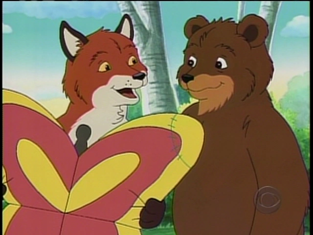 October 24, 1998 | CBS Broadcast Archives Wiki | Fandom