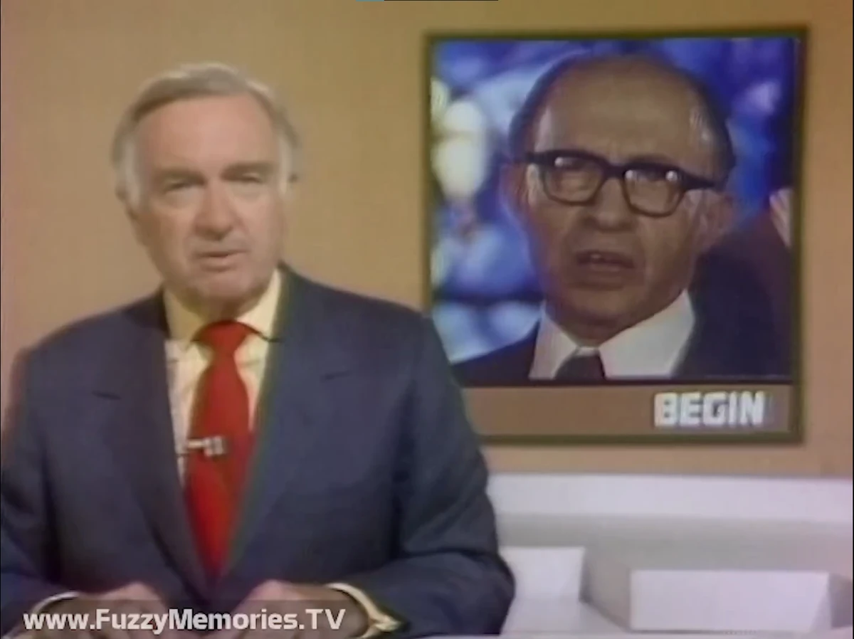 March 24, 1978 | CBS Broadcast Archives Wiki | Fandom