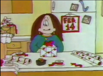 February 10, 1989 | CBS Broadcast Archives Wiki | Fandom
