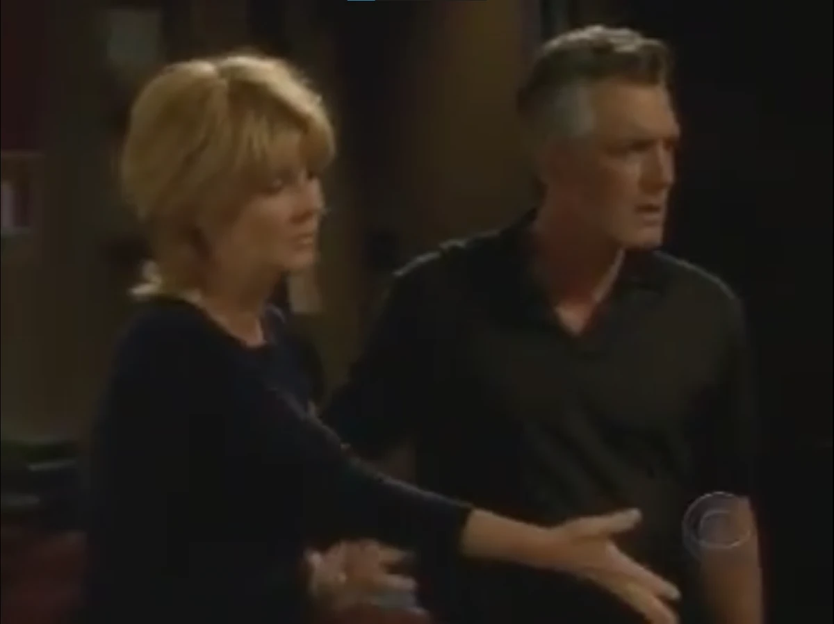 September 5, 2006 | CBS Broadcast Archives Wiki | Fandom