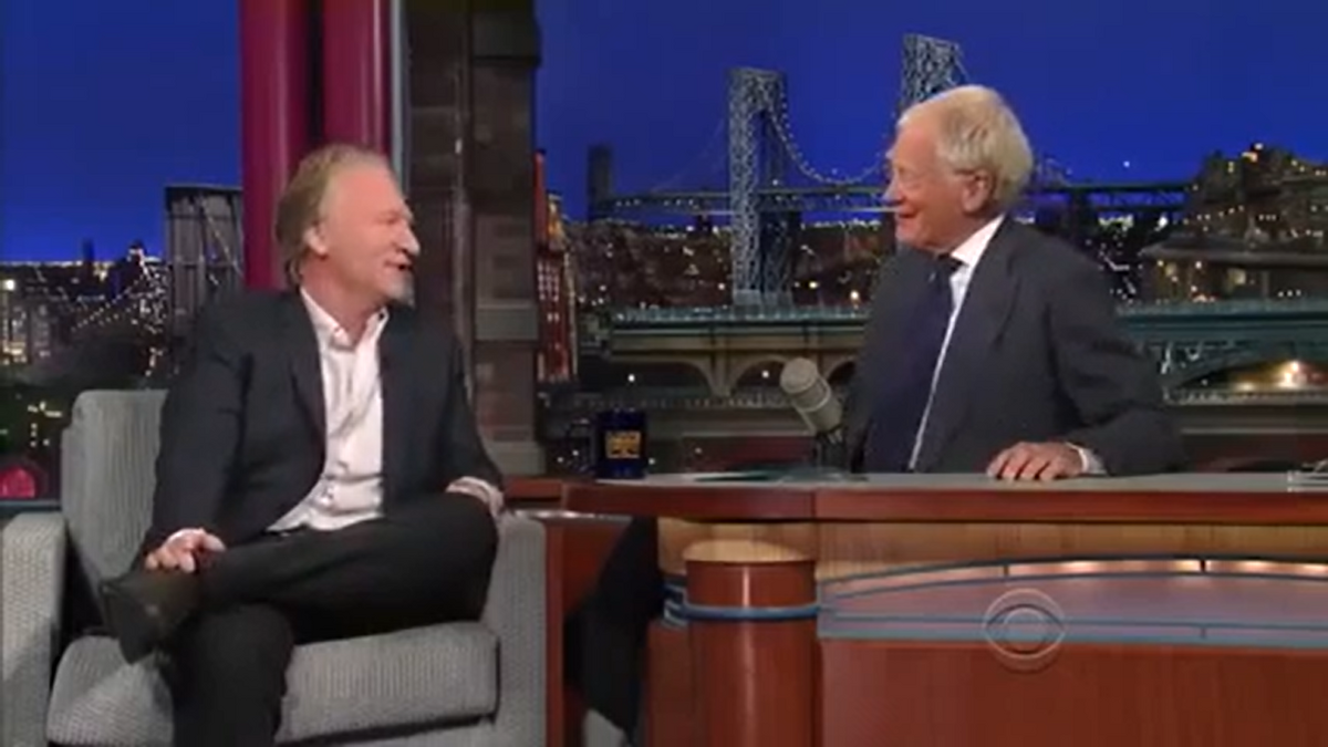 July 17, 2013 | CBS Broadcast Archives Wiki | Fandom July 17, 2013 | CBS Broadcast Archives Wiki | Fandom