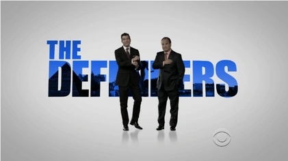 The Defenders | CBS Broadcast Archives Wiki | Fandom