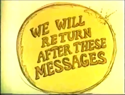 Bumpers | CBS Broadcast Archives Wiki | Fandom
