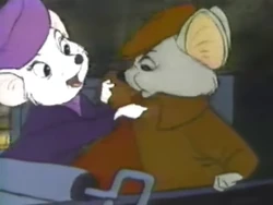July 9, 1983 | CBS Broadcast Archives Wiki | Fandom