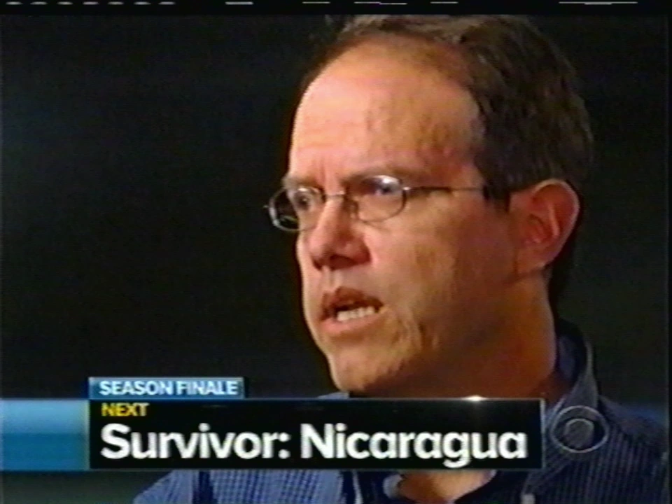 December 19, 2010 | CBS Broadcast Archives Wiki | Fandom