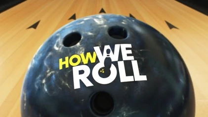 How We Roll | CBS Broadcast Archives Wiki | Fandom