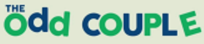 The Odd Couple | CBS Broadcast Archives Wiki | Fandom