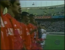 September 15, 2001 | CBS Broadcast Archives Wiki | Fandom