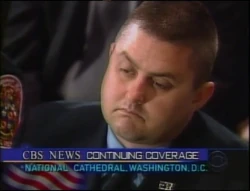 September 15, 2001 | CBS Broadcast Archives Wiki | Fandom