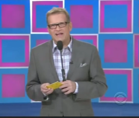 February 14, 2012 | CBS Broadcast Archives Wiki | Fandom