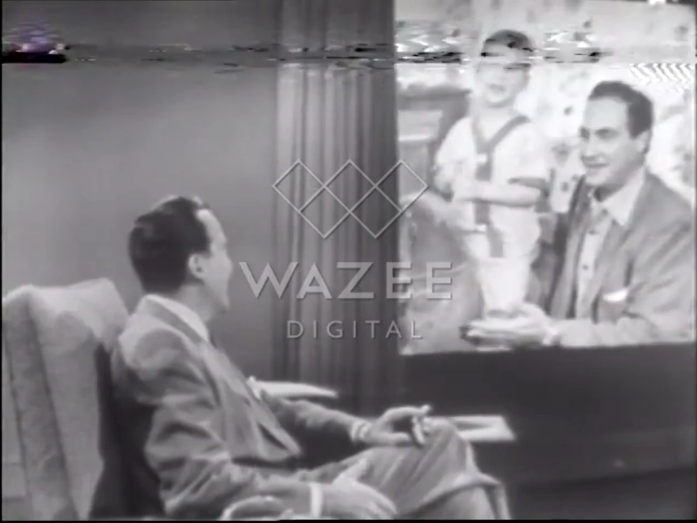 October 1, 1954 | CBS Broadcast Archives Wiki | Fandom
