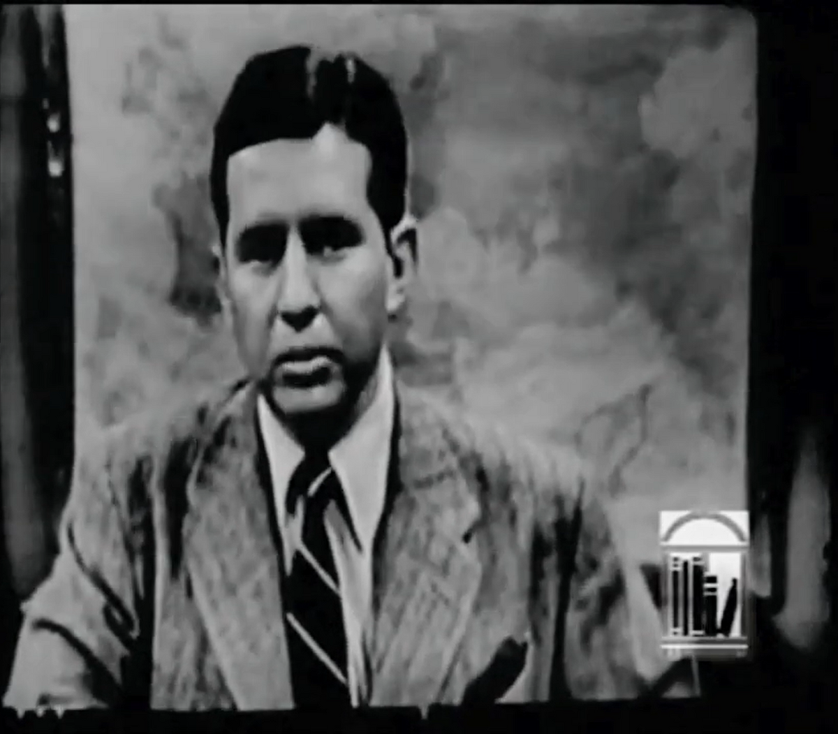 January 2, 1950 | CBS Broadcast Archives Wiki | Fandom January 2, 1950 | CBS Broadcast Archives Wiki | Fandom