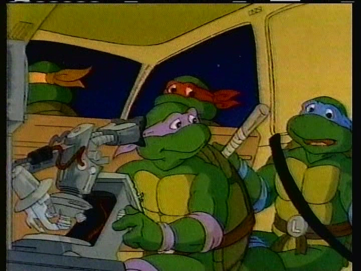 April 24, 1991 | CBS Broadcast Archives Wiki | Fandom