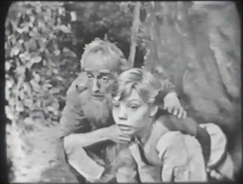 May 5, 1952 | CBS Broadcast Archives Wiki | Fandom