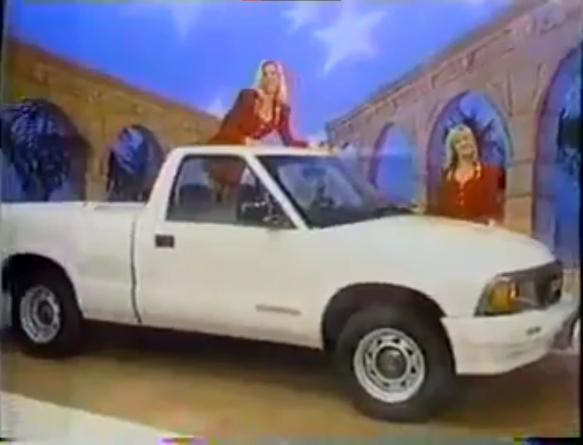 October 24, 1996 | CBS Broadcast Archives Wiki | Fandom