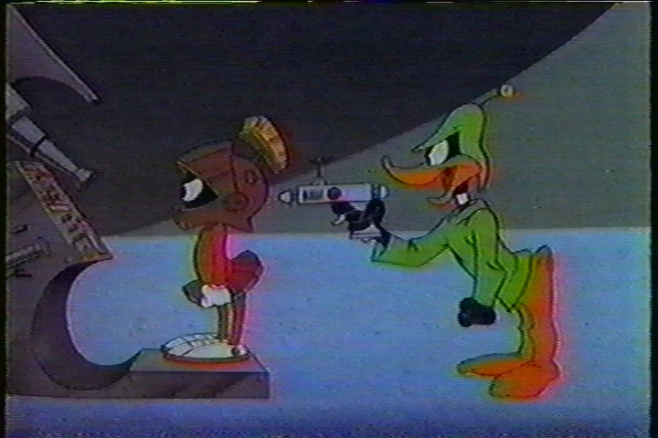 November 26, 1992 | CBS Broadcast Archives Wiki | Fandom