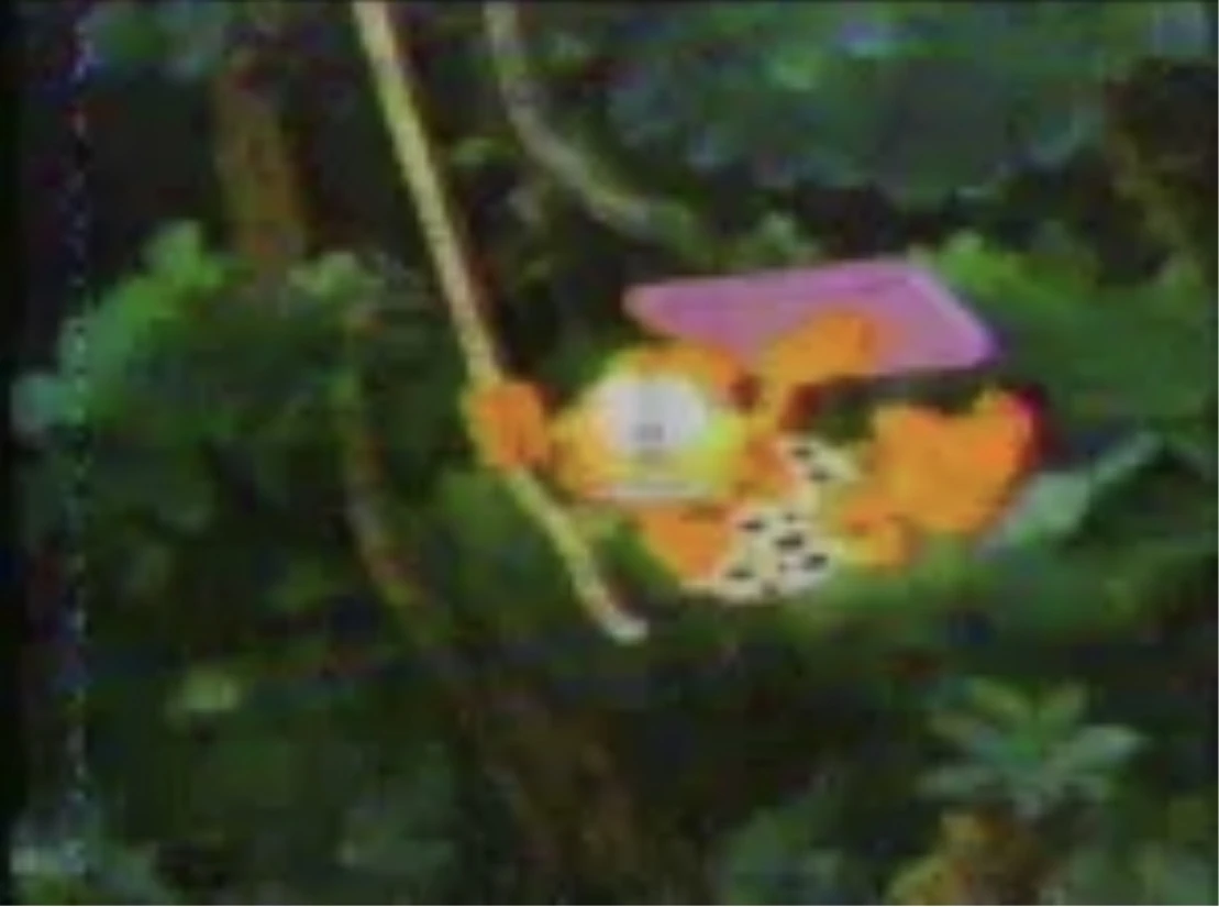 September 10, 1994 | CBS Broadcast Archives Wiki | Fandom