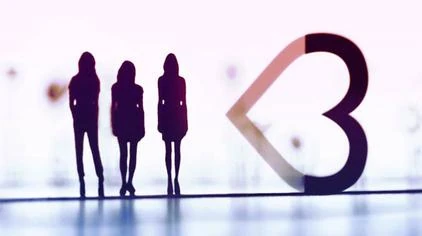 3 | CBS Broadcast Archives Wiki | Fandom