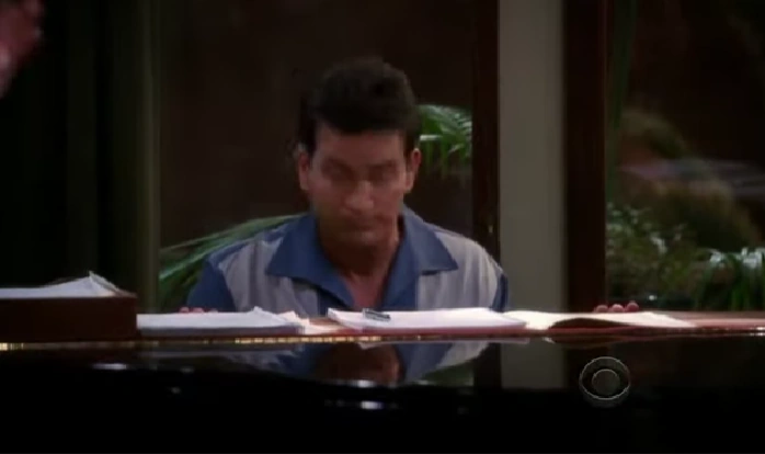 December 13, 2010 | CBS Broadcast Archives Wiki | Fandom