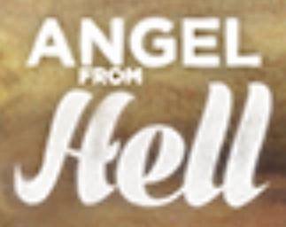 Angel from Hell | CBS Broadcast Archives Wiki | Fandom