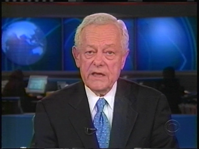 April 28, 2005 | CBS Broadcast Archives Wiki | Fandom