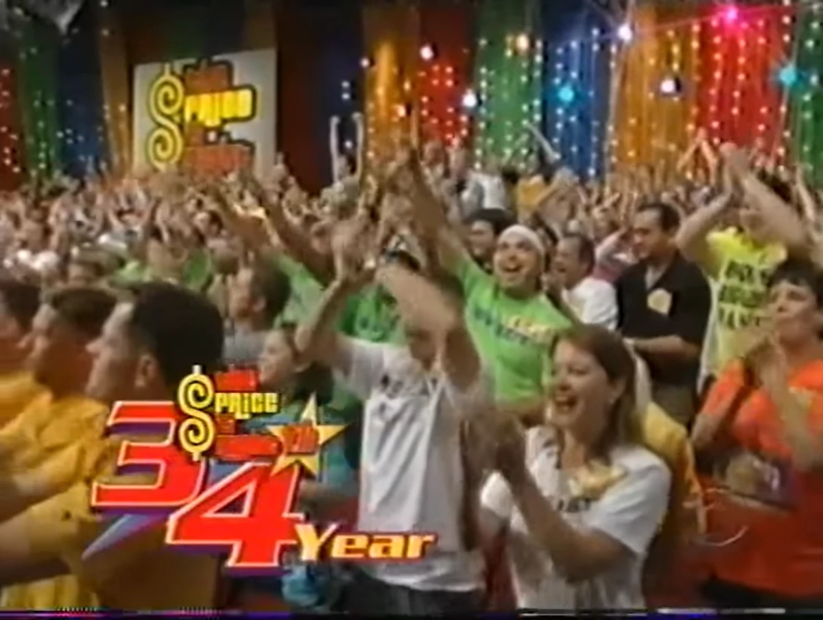 September 19, 2005 | CBS Broadcast Archives Wiki | Fandom