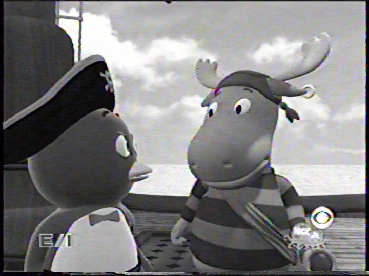 June 4, 2005 | CBS Broadcast Archives Wiki | Fandom