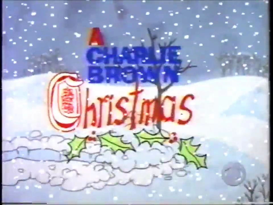 December 3, 1999 | CBS Broadcast Archives Wiki | Fandom