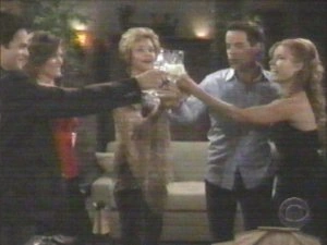 April 22, 2005 | CBS Broadcast Archives Wiki | Fandom