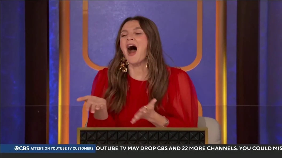 February 12, 2025 | CBS Broadcast Archives Wiki | Fandom