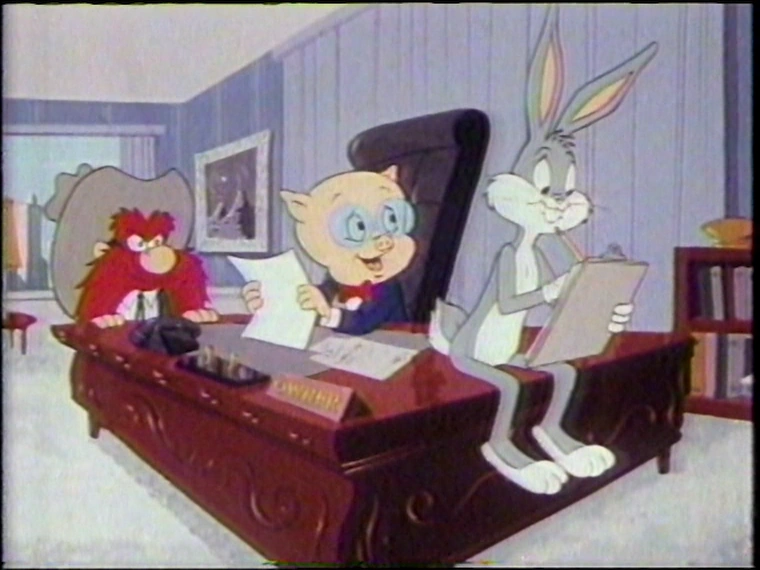 December 31, 1987 | CBS Broadcast Archives Wiki | Fandom