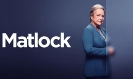 Matlock | CBS Broadcast Archives Wiki | Fandom