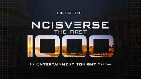 April 8, 2024 | CBS Broadcast Archives Wiki | Fandom