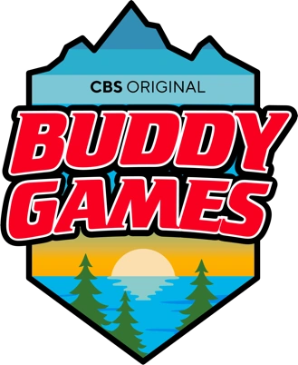 Buddy Games | CBS Broadcast Archives Wiki | Fandom