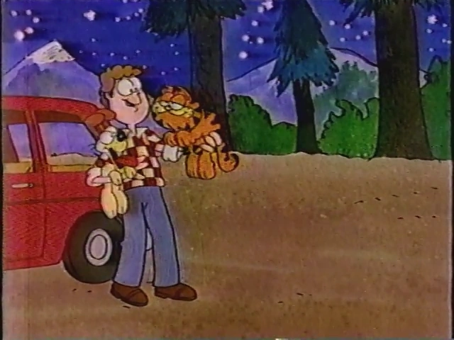 March 23, 1985 | CBS Broadcast Archives Wiki | Fandom