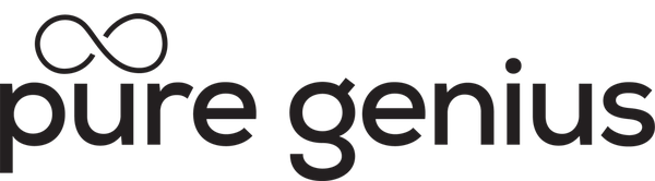 Pure Genius | CBS Broadcast Archives Wiki | Fandom