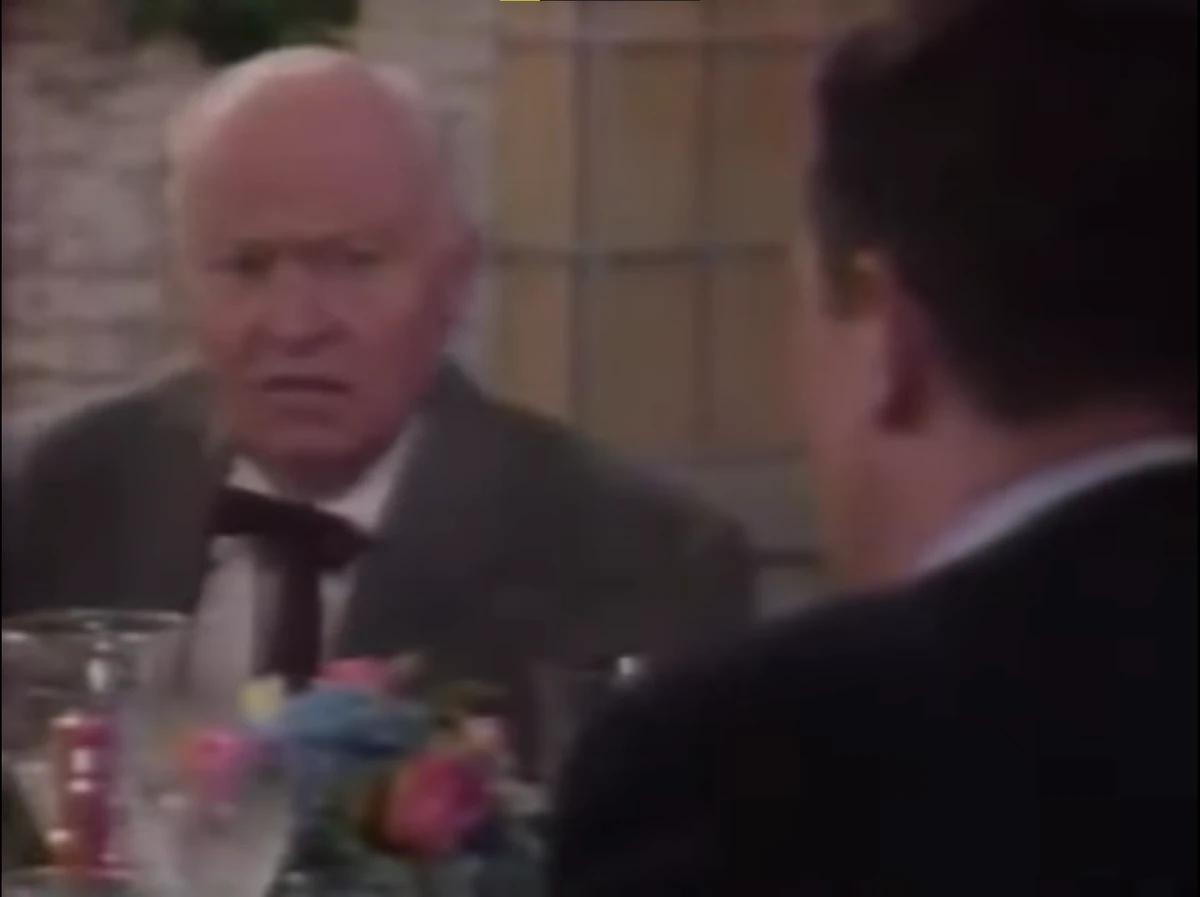 July 5, 1993 | CBS Broadcast Archives Wiki | Fandom