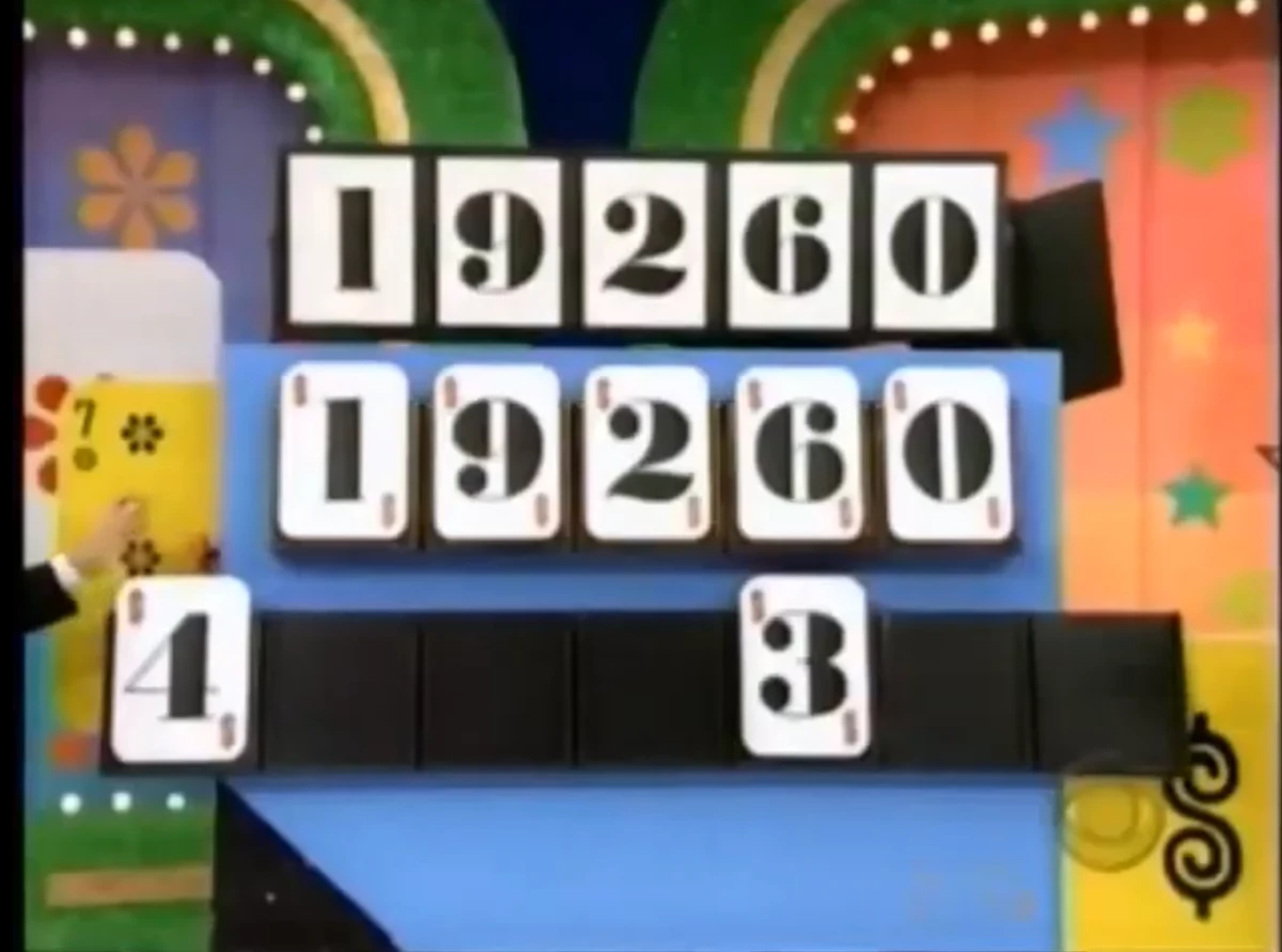 January 4, 2007 | CBS Broadcast Archives Wiki | Fandom