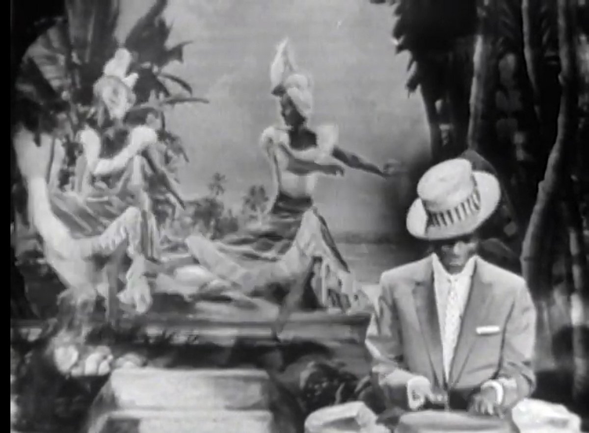 May 16, 1954 | CBS Broadcast Archives Wiki | Fandom May 16, 1954 | CBS Broadcast Archives Wiki | Fandom
